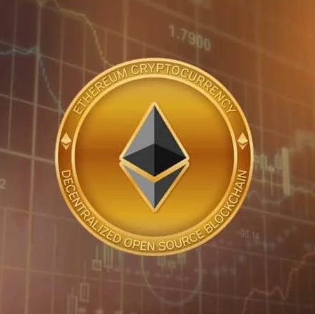 Blockchain Student Society